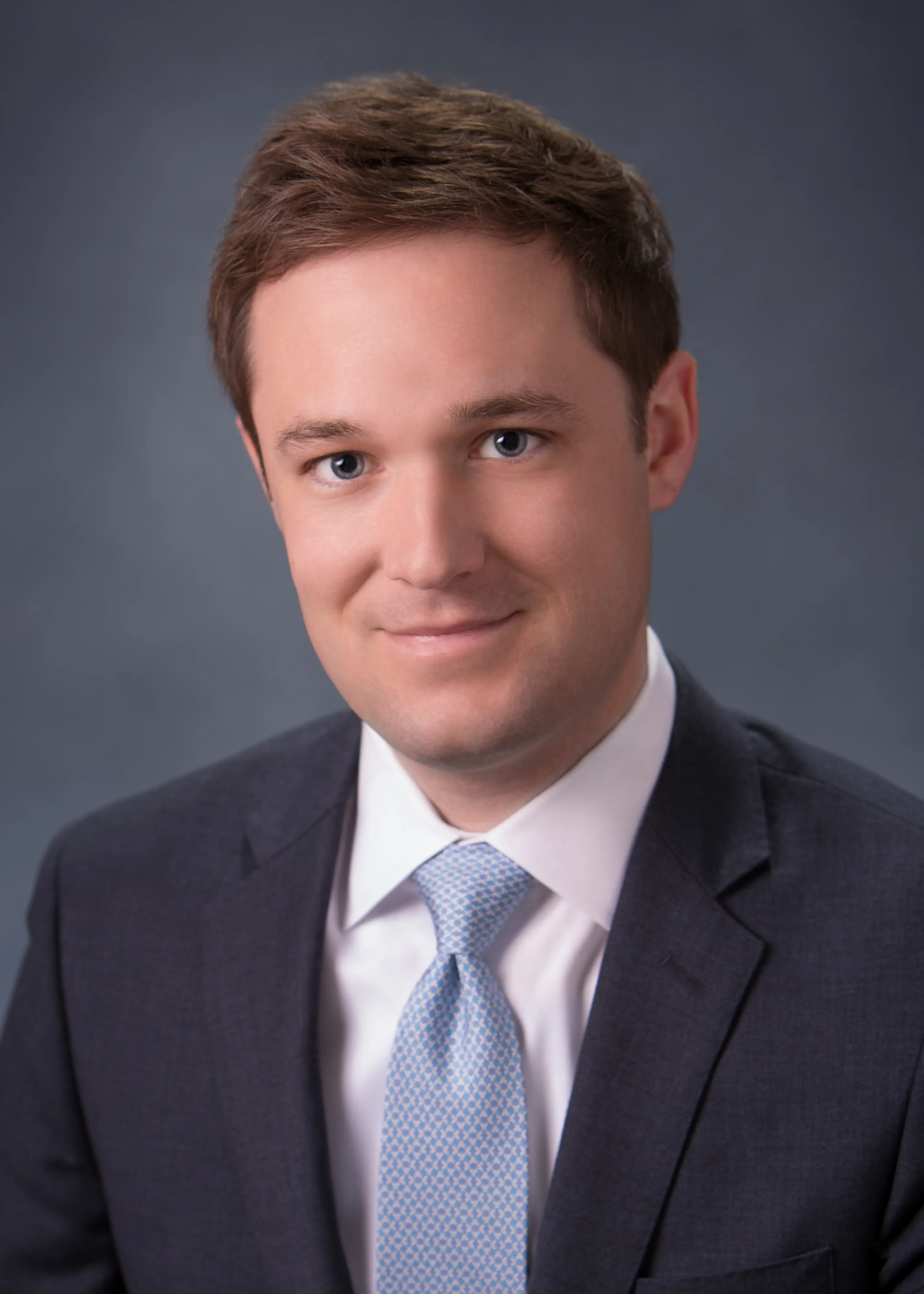 REDICO | Building the Best in Commercial Real Estate