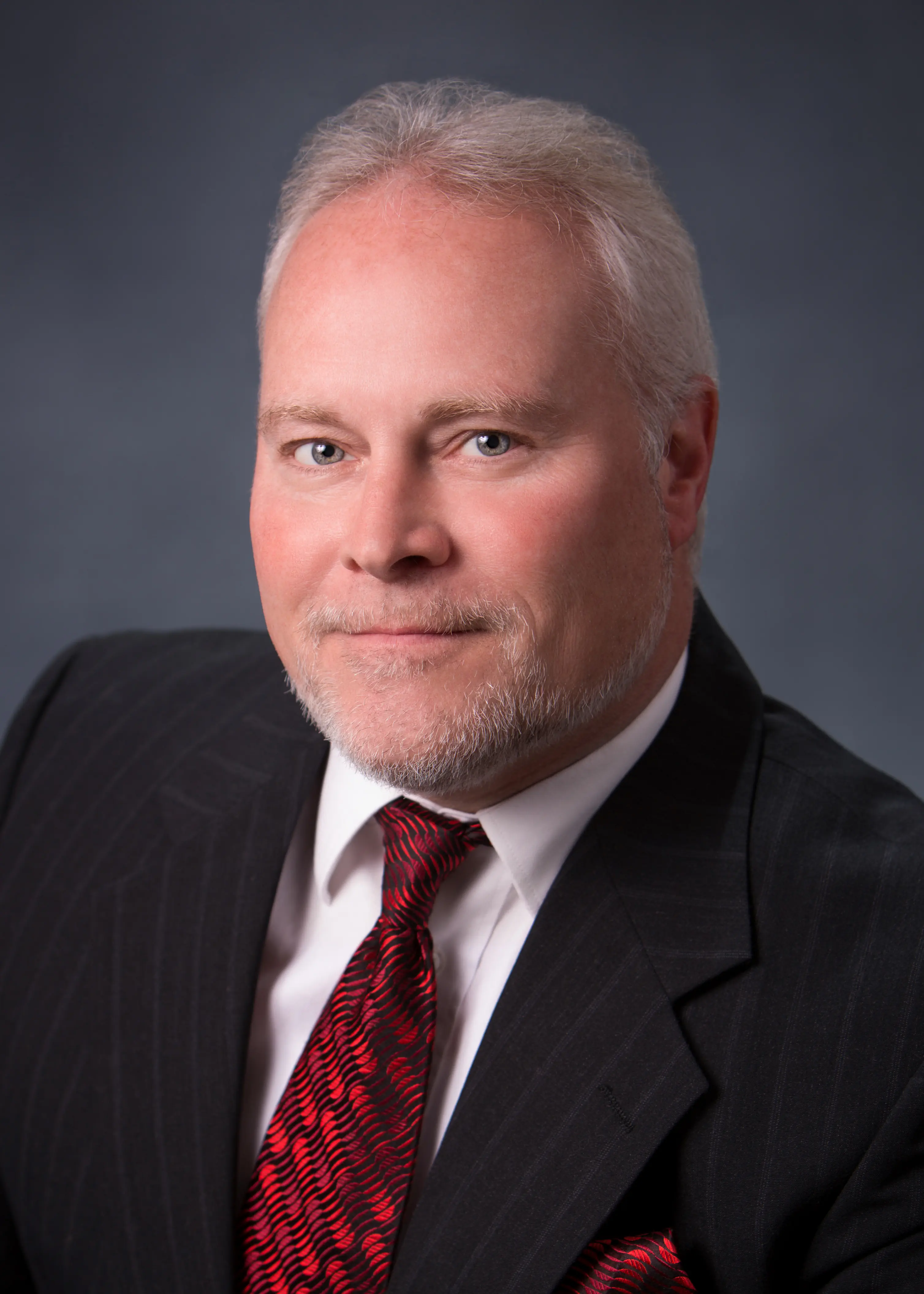 REDICO | Building the Best in Commercial Real Estate