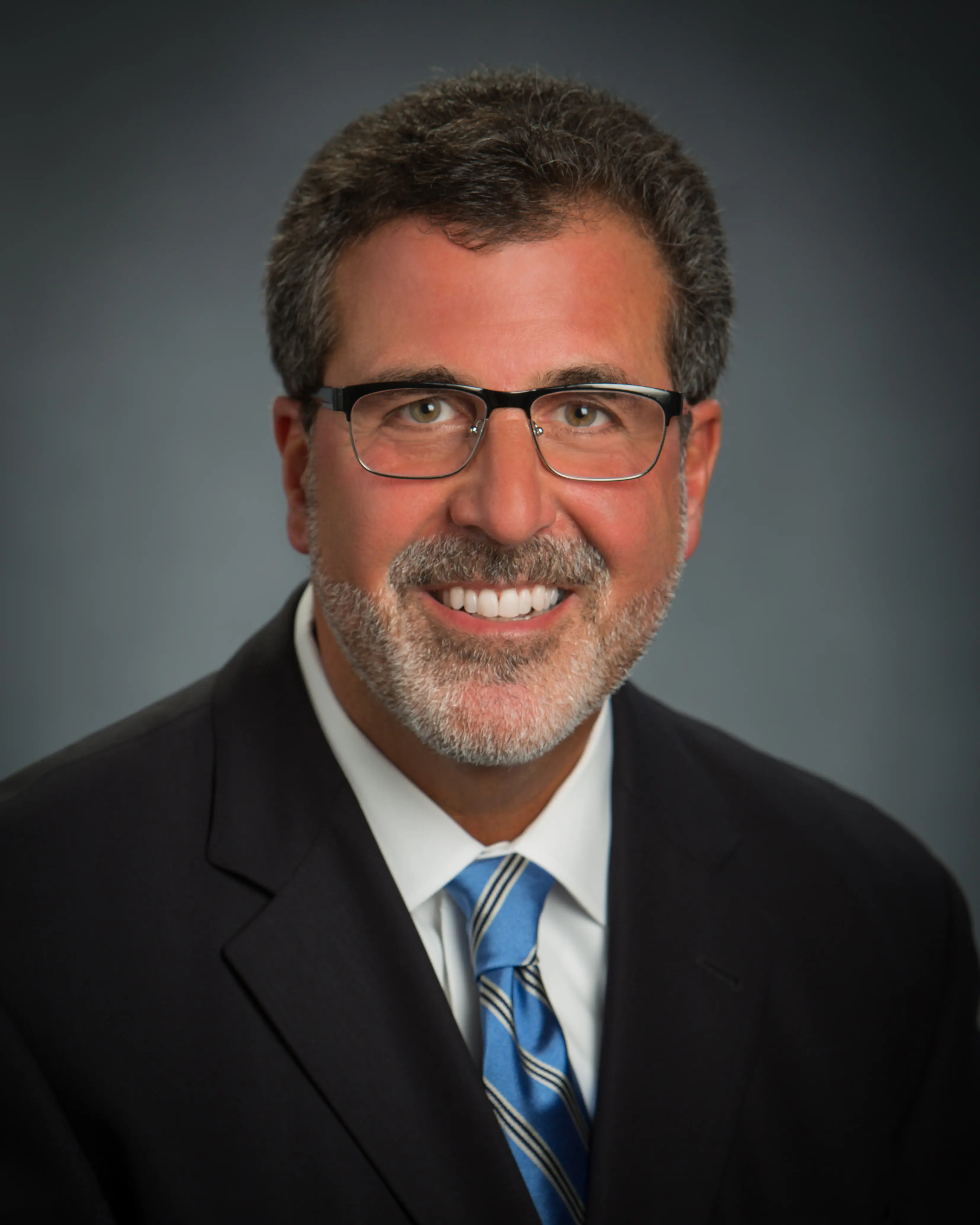 REDICO | Building the Best in Commercial Real Estate