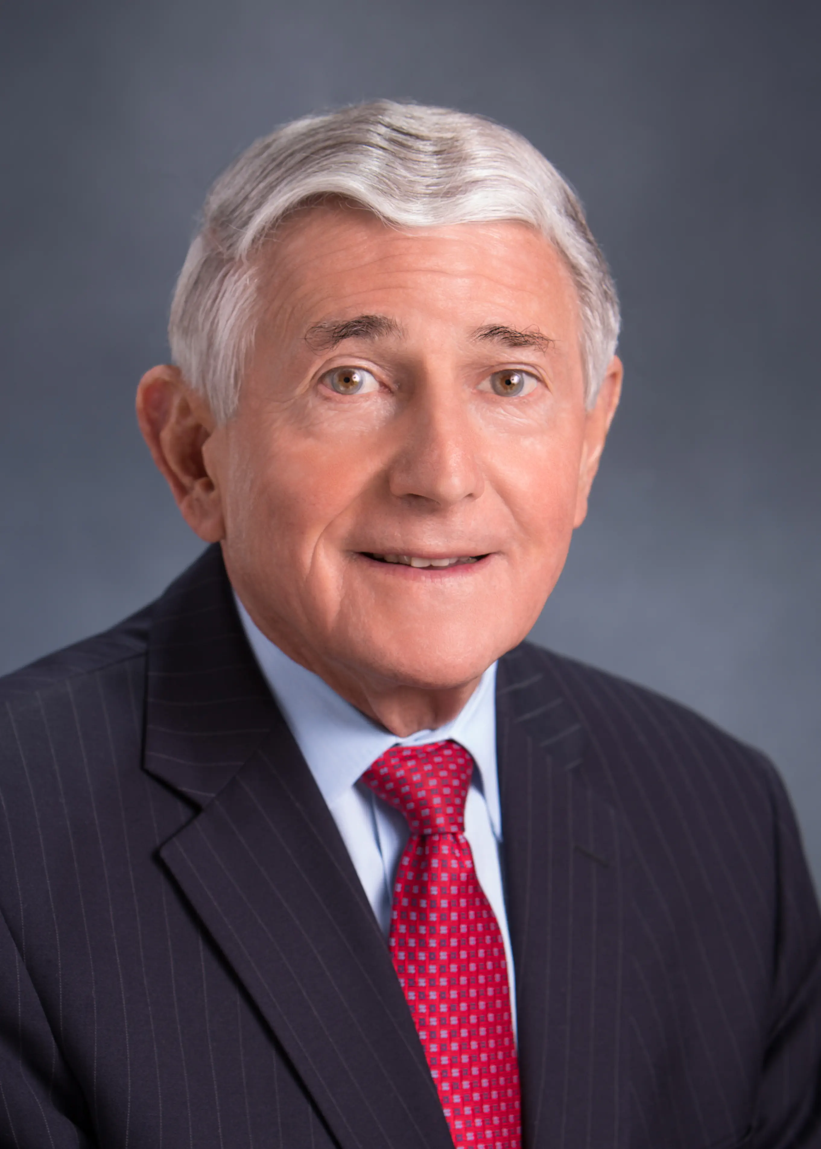 REDICO | Building the Best in Commercial Real Estate