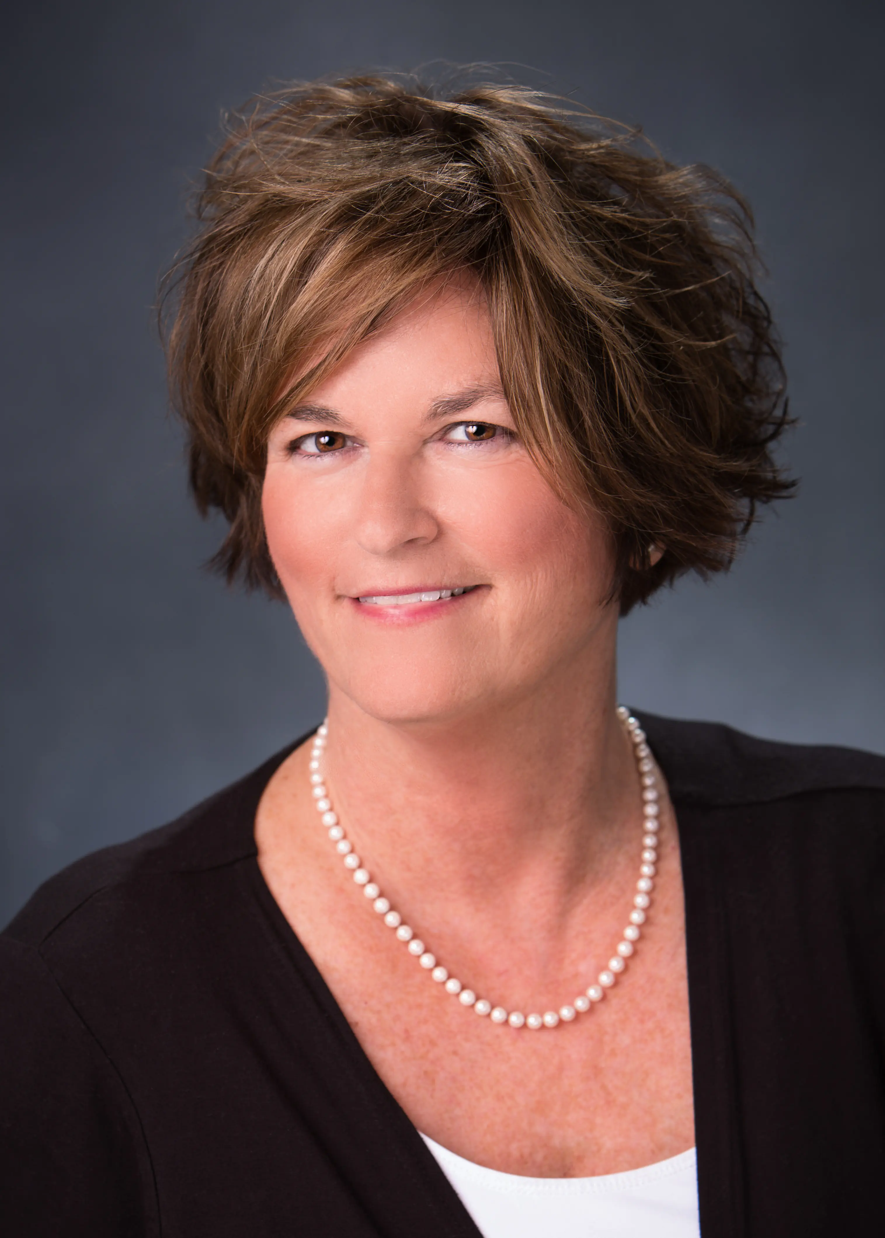 REDICO | Building the Best in Commercial Real Estate