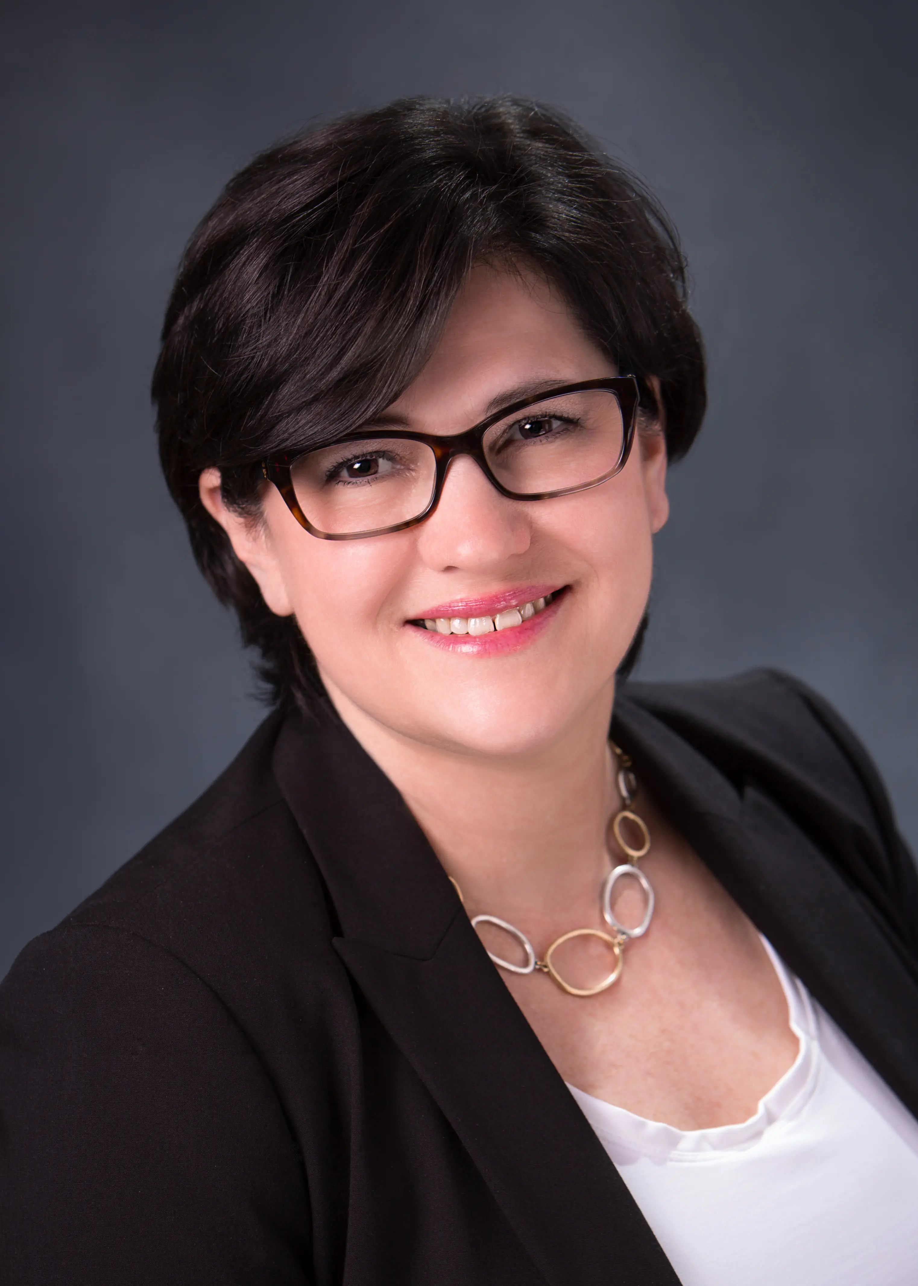 REDICO | Building the Best in Commercial Real Estate