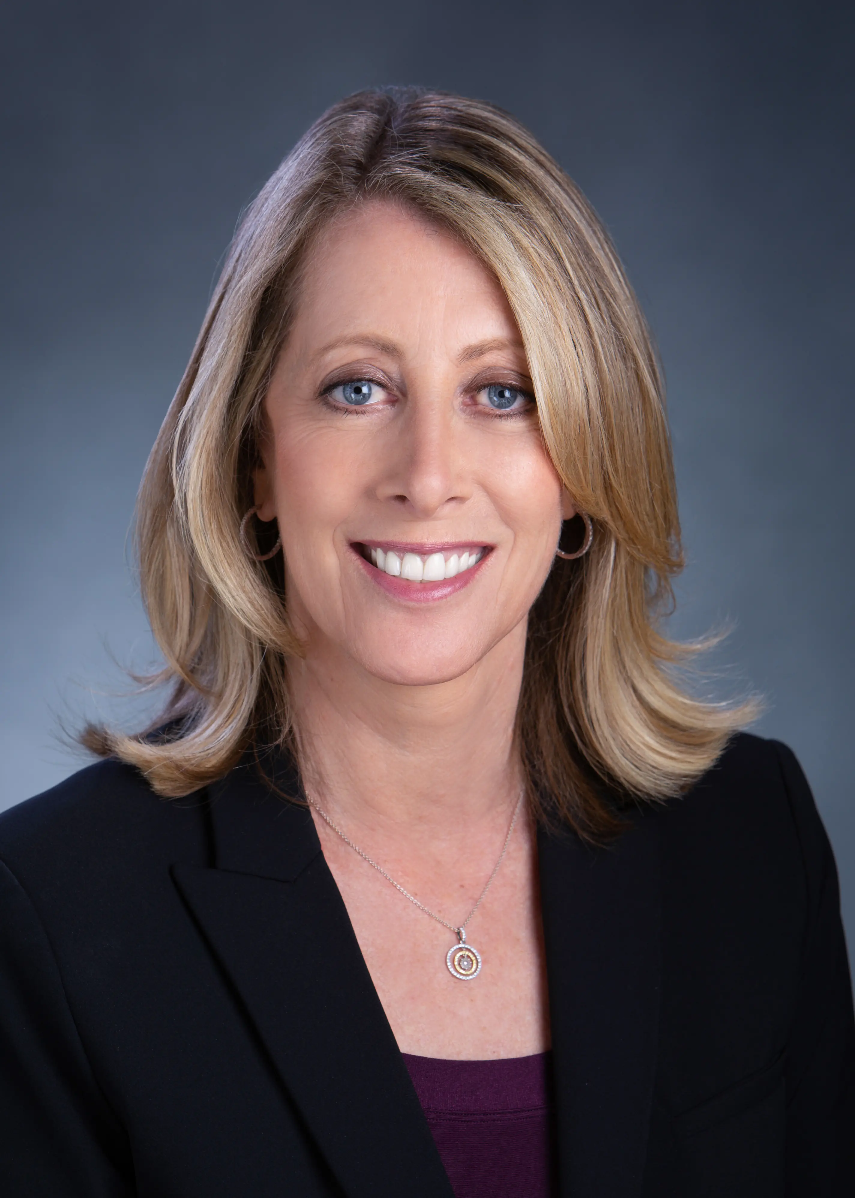 REDICO | Building the Best in Commercial Real Estate