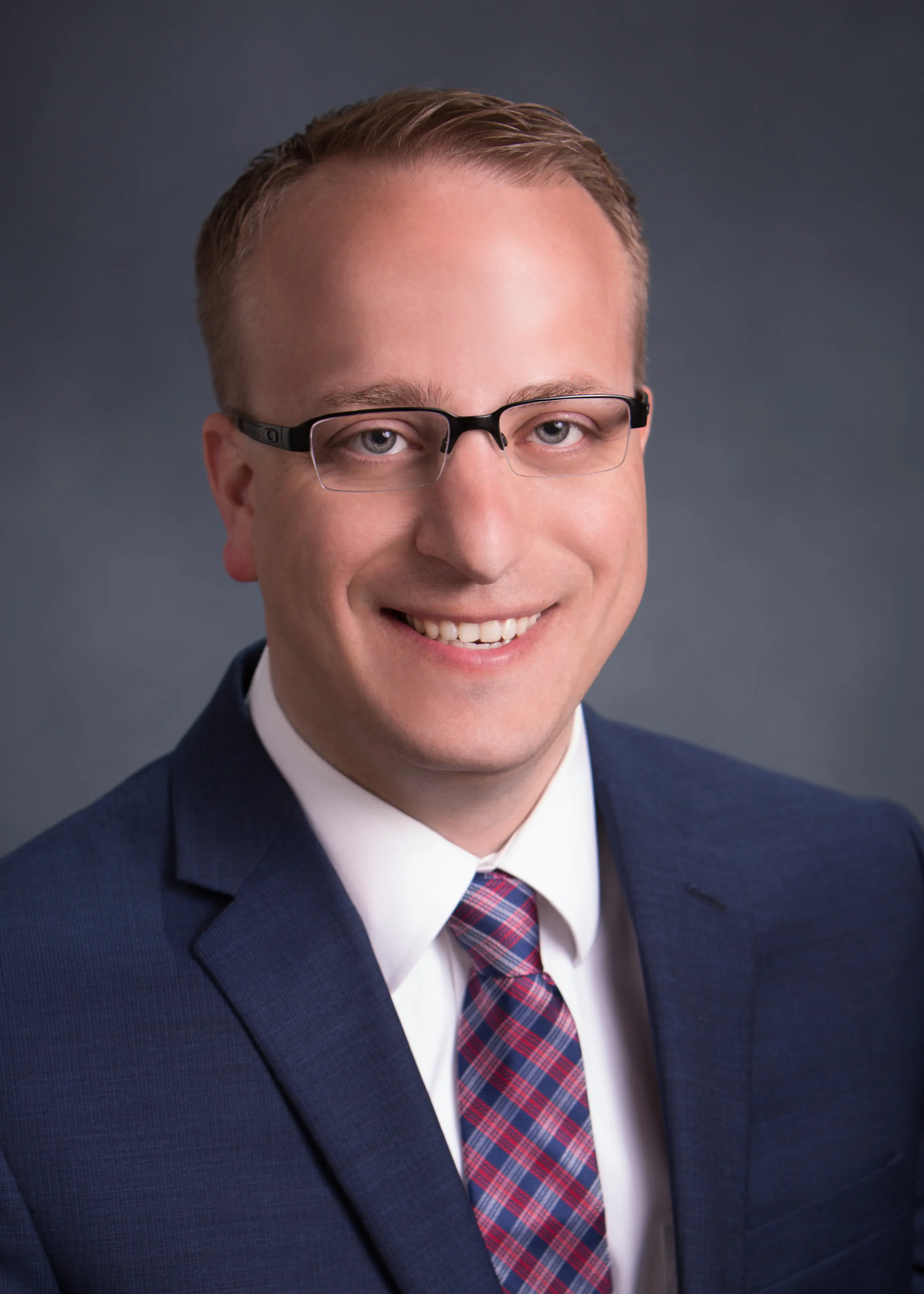 REDICO | Building the Best in Commercial Real Estate