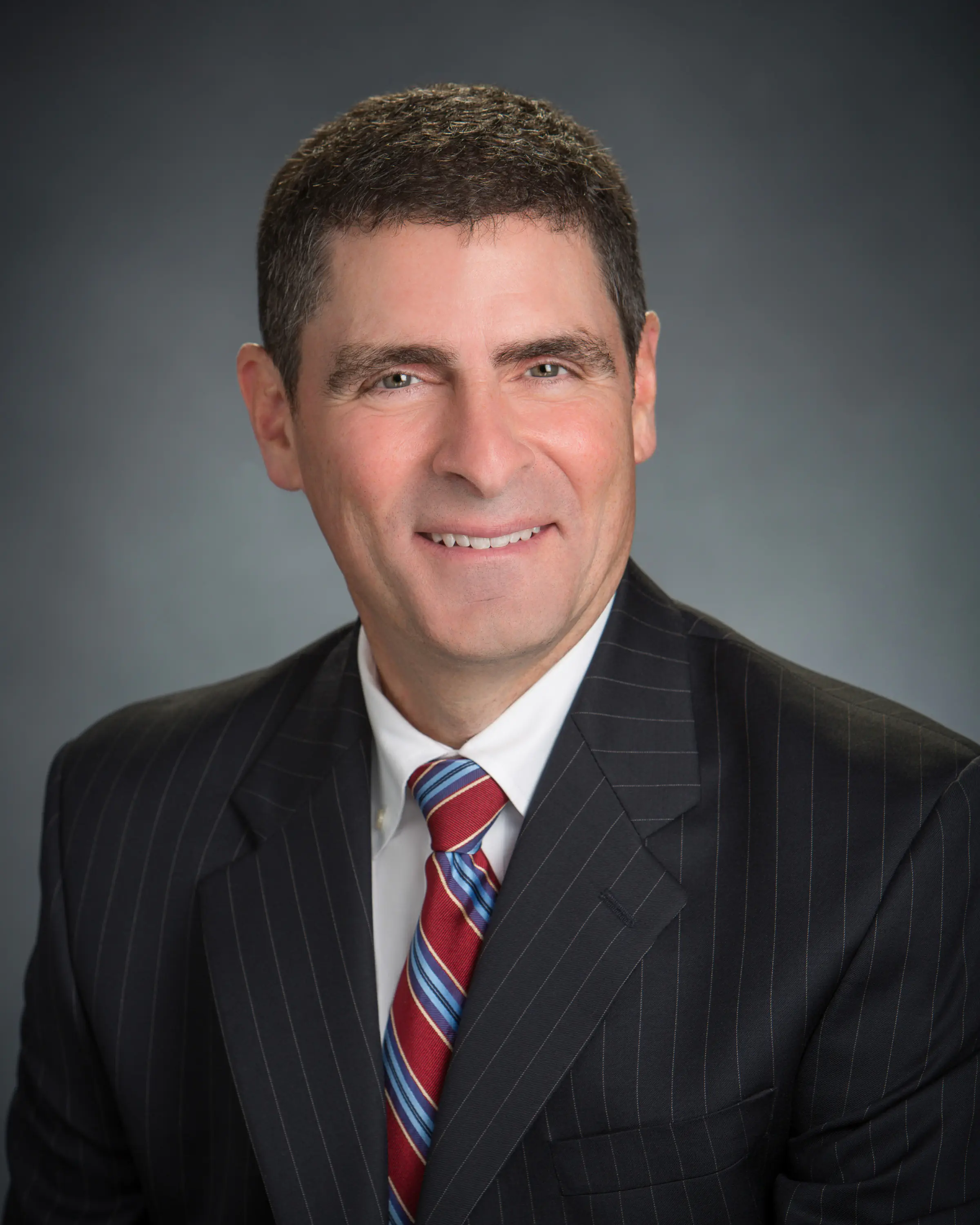 REDICO | Building the Best in Commercial Real Estate